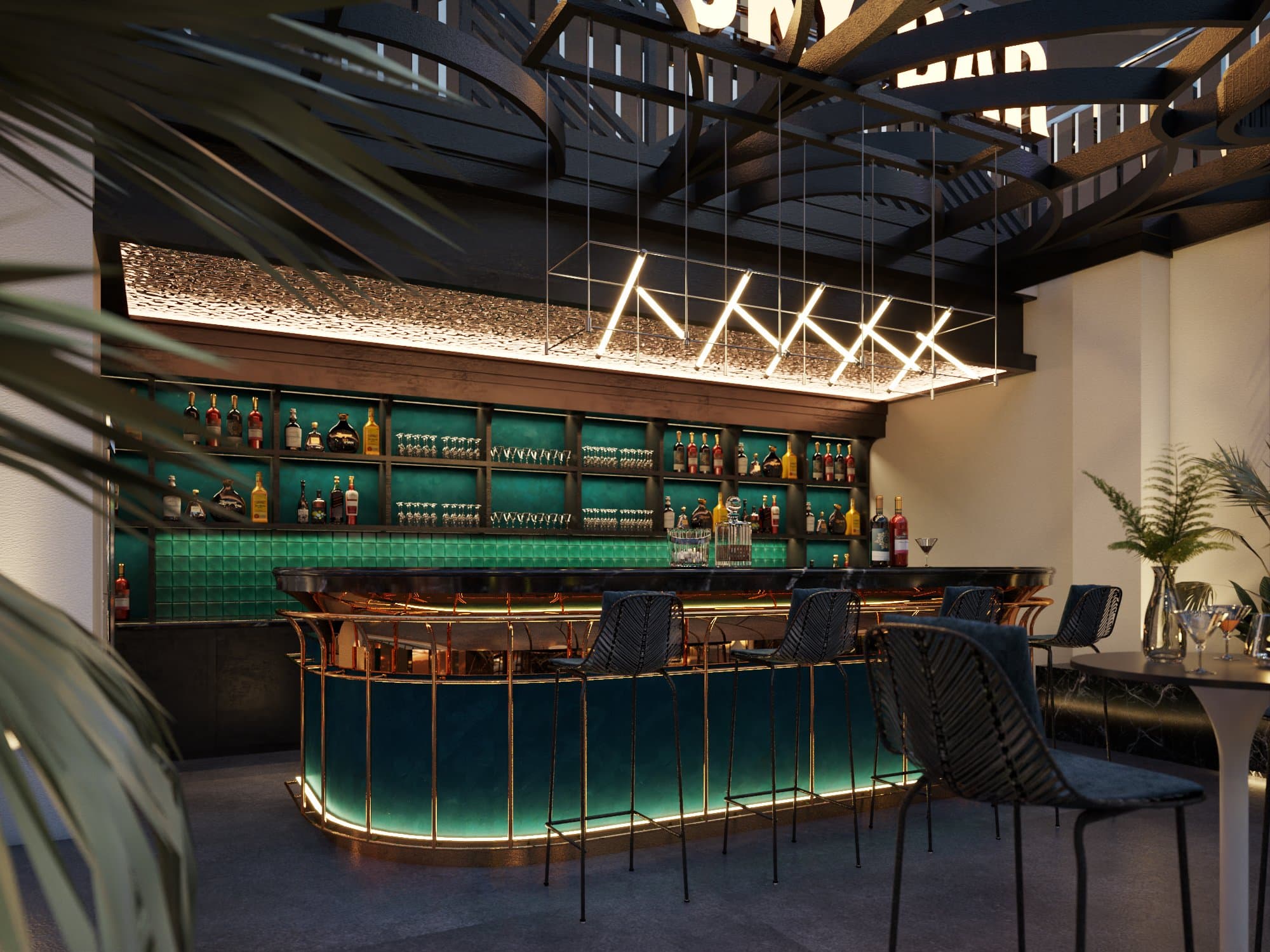 22Land Hotel SaiGon - 22Housing